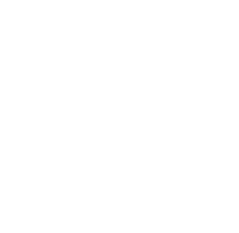 Home [pcwis.nhs.wales]